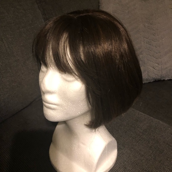 Junee | Hair | Junee Wig Preowned | Poshmark